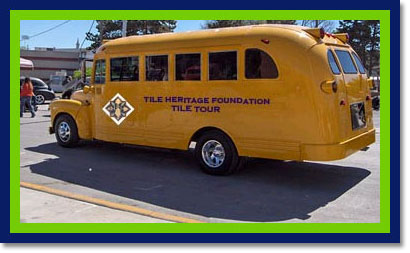 Here’s What’s Below: